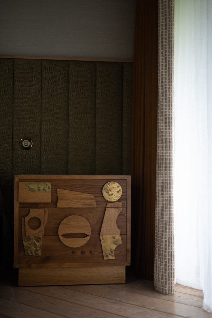 Home – Studio Roth